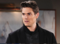 General Hospital News: Josh Kelly Opens Up About His New Home In Port ...