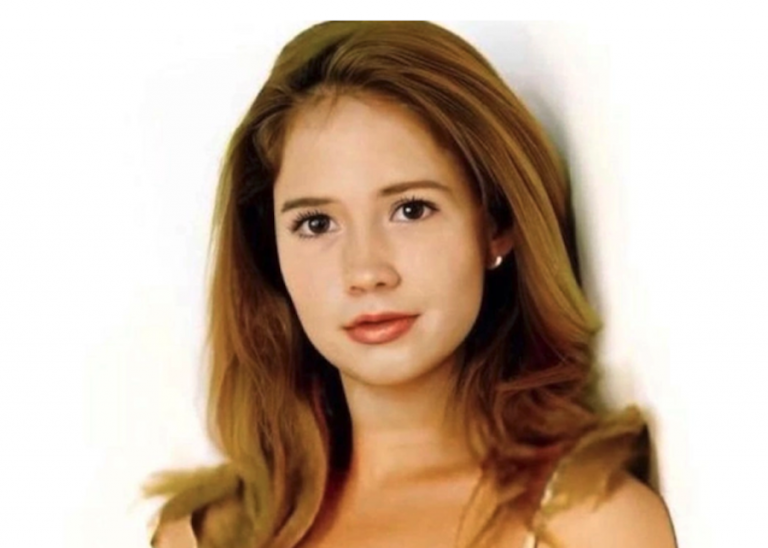 Ashley Jones Says That The Young and the Restless Changed Her Life ...