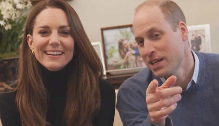 General Hospital POLL: Should Jasper Jacks Be Recast? Nina Reeves Needs ...