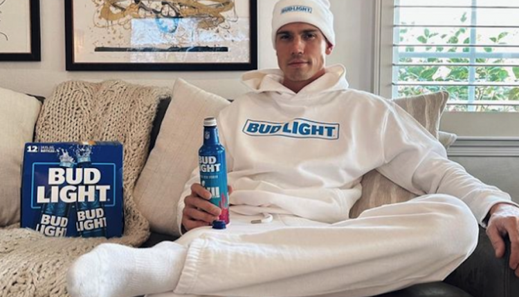 Days of Our Lives Alum Tyler Christopher Is Back At Work - Here’s What ...