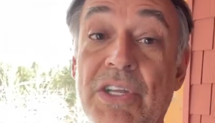 The Young and the Restless Spoilers: Here’s What You Can Expect From ...