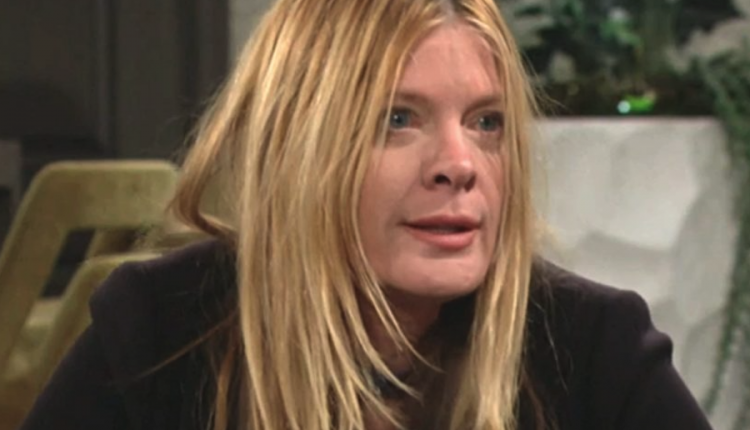 General Hospital Spoilers: Carly Captured By The WSB, Valentin's Secret ...