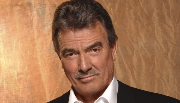 The Bold And The Beautiful Spoilers: RJ And Dylan's Devious Plan To ...