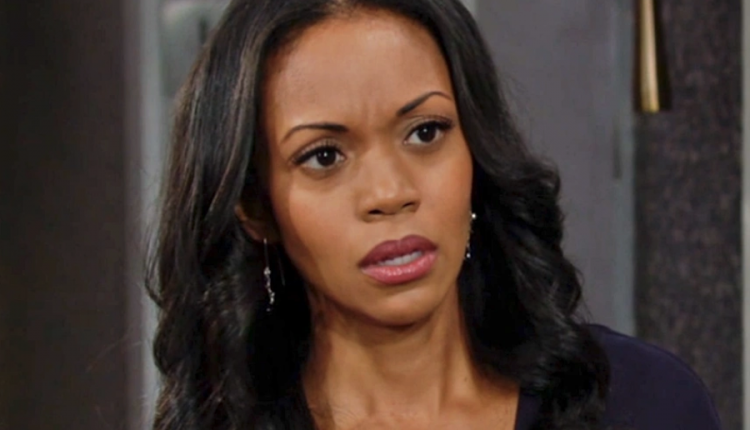 General Hospital Star Nancy Lee Grahn SLAMS Eric Braeden: “Be Mindful ...