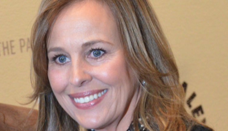 The Young And The Restless Spoilers Tuesday, January 13: Jack’s Sad ...