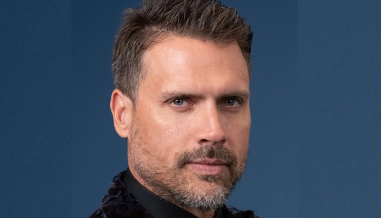 Days of Our Lives Spoilers: All About Mark Colson’s ‘Devilish’ Comeback ...