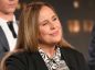 The Bold and the Beautiful Spoilers: Cassandra Creech Opens Up About ...