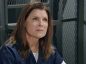 The Bold And The Beautiful Spoilers: Steffy’s Revenge Destroys Hope’s ...