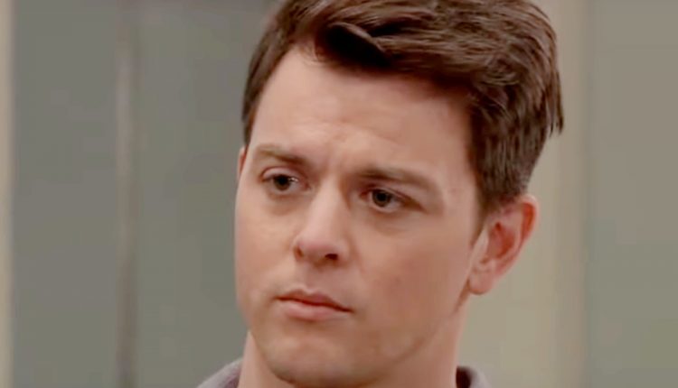 General Hospital Spoilers Next 2 Weeks: Grand Gesture, Major ...