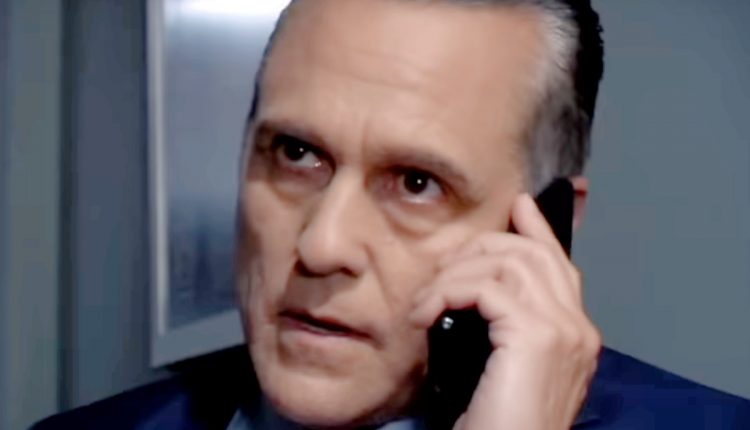 Days of Our Lives Spoilers: Leo And Craig Are Engaged - Soap Spoiler