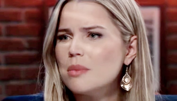 The Bold and the Beautiful Spoilers: Brooke Tries To Seduce Ridge Back ...