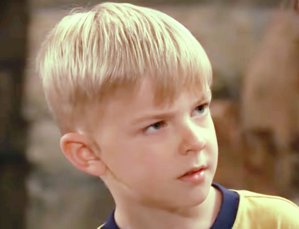 General Hospital Spoilers UPDATE Tuesday, April 25: Important Jobs ...