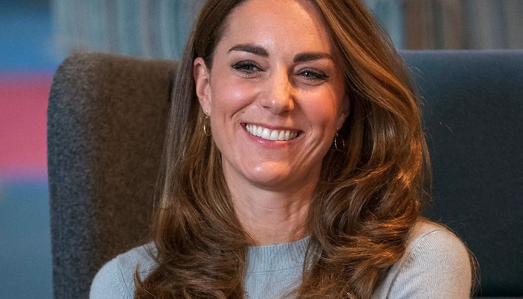 The Bold and the Beautiful Spoilers: Sheila Ends Up Behind Bars - Soap ...