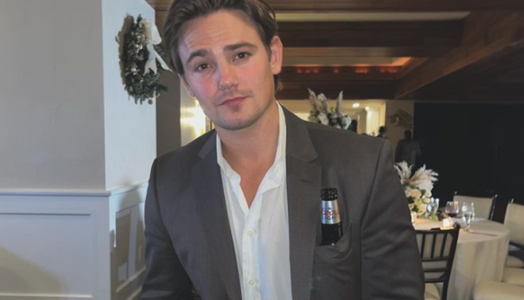 General Hospital Spoilers: Kai And Trina Face A Pivotal Choice Amid ...