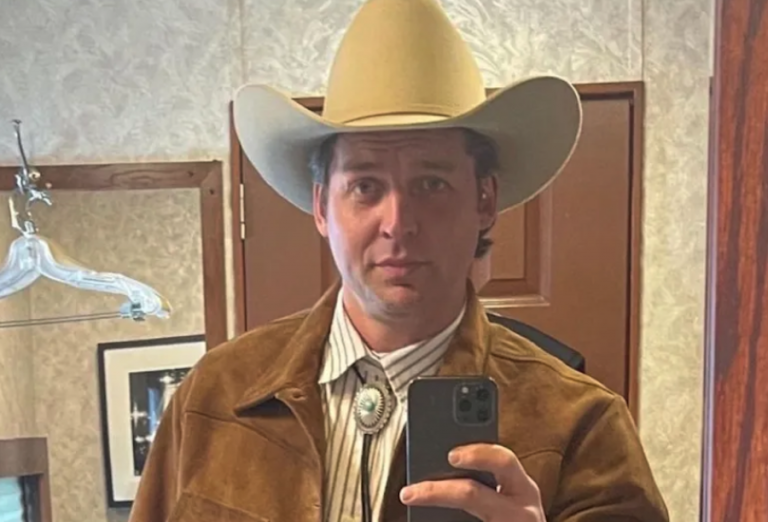 The Young and the Restless Star Donny Boaz Gets A New Job! - Soap Spoiler