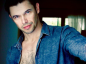 The Bold and the Beautiful Spoilers: Steffy And Sheila To Become Best ...