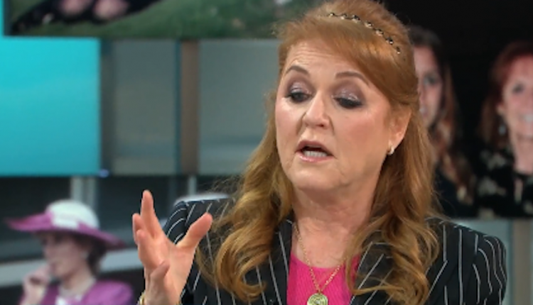 The Young and the Restless Spoilers Tuesday, June 2: Adam’s Painful ...