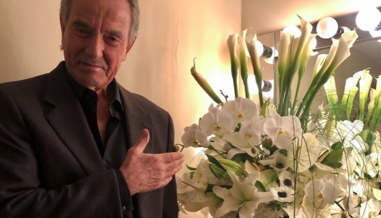 Princess Beatrice Snubs Father Former Prince Andrew For His “Last ...