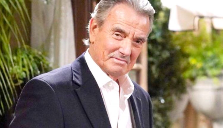 General Hospital Star Nancy Lee Grahn Is Thankful For Science This Year ...