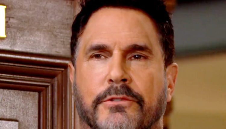 Days of Our Lives Spoilers: Julie’s Bittersweet Reunion, Doug Too ...