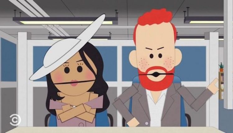 The Young and the Restless Spoilers: Nick’s New Addiction: “I Need My ...