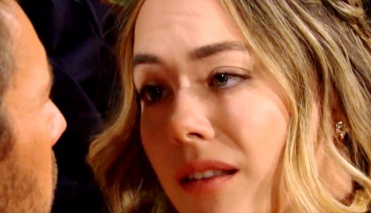 Prince Harry And Meghan Markle Mocked As The New Kardashians Of The ...