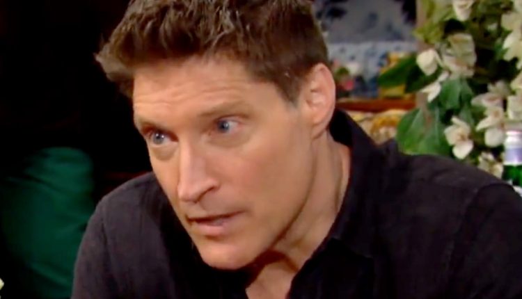 General Hospital News: Sonya Eddy’s Cause Of Death Revealed - Soap Spoiler