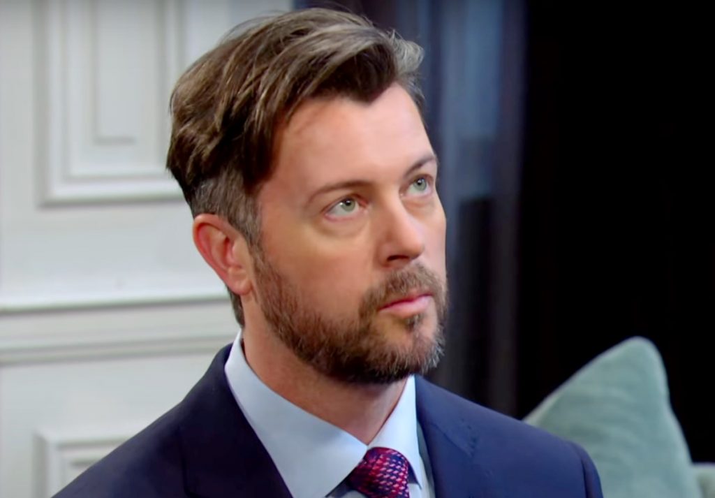 Days of Our Lives Spoilers 3 Can’t-Miss Moments Week Of May 22
