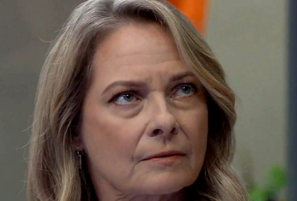 General Hospital Spoilers UPDATE Friday, May 19: Secret Deals ...