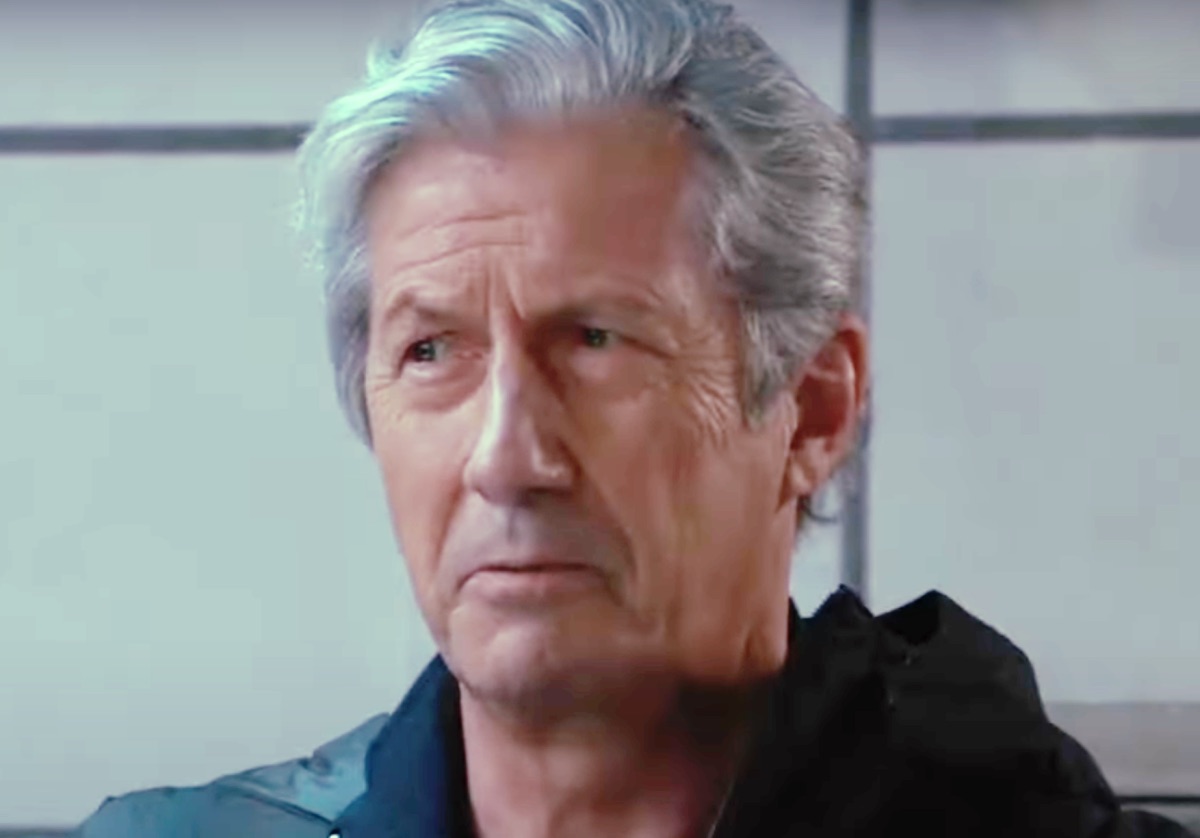 General Hospital Spoilers UPDATE Thursday, May 4: Dire Diagnoses ... General Hospital Spoilers UPDATE Thursday, May 4: Dire Diagnoses ...