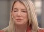 The Bold and the Beautiful Spoilers: Deacon and Taylor Become a Couple ...