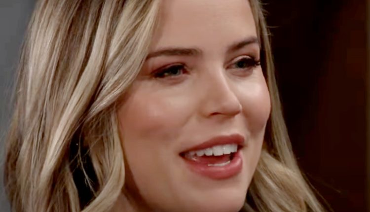 Susan Lucci Shares Update On Filming For All My Children Spin-Off ...