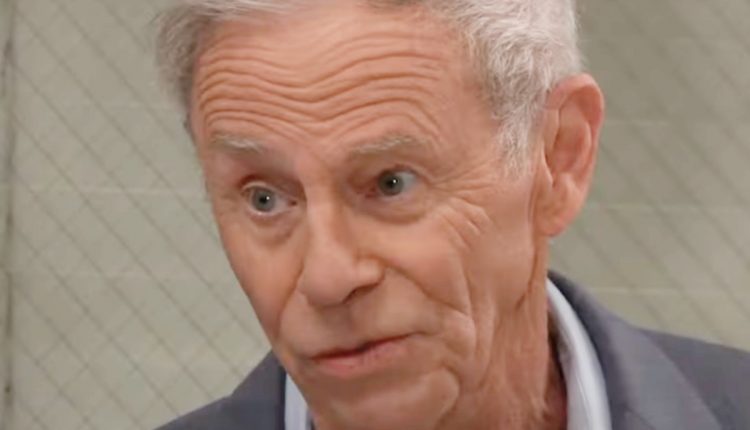 Watch Hallmark Alum Lori Loughlin With Daniel Lissing In When Hope ...