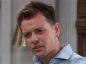 General Hospital News: John J. York Is Desperately