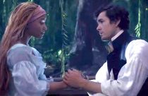 Was Kate Middleton Secretly In Love With Prince Harry?