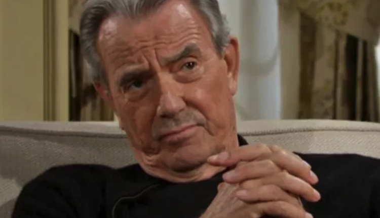 General Hospital Spoilers: Rocco’s Dangerous Secret May Pull Dante Down ...