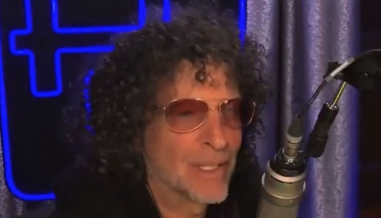 The Young and the Restless Spoilers: Who Is Dominic's Father – Team ...