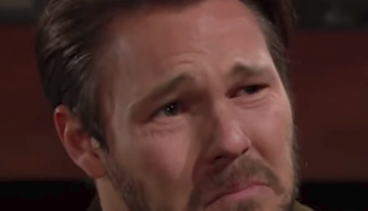 General Hospital Spoilers: Will Britt Run with Rocco, Protect Surrogate ...