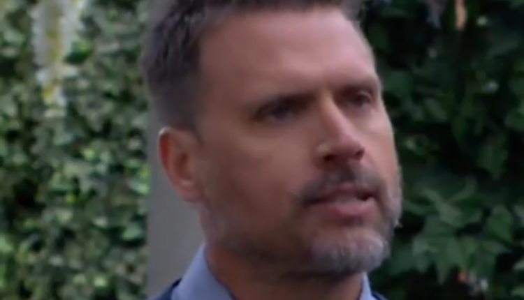 This General Hospital Star Just Confirmed She Won’t Be Coming Back ...