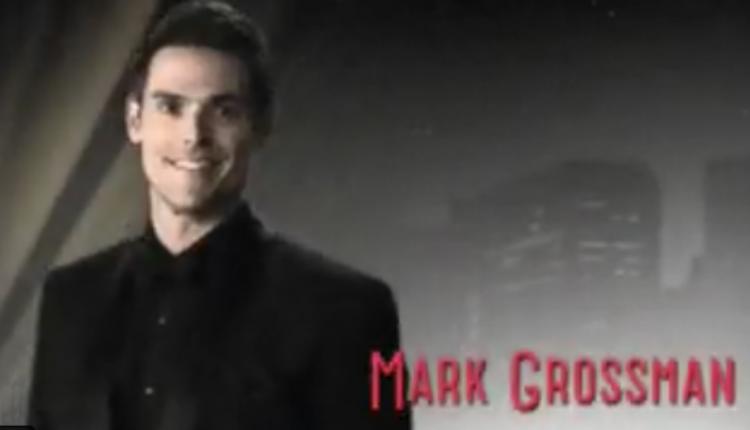 The Bold And The Beautiful Spoilers: Hope's Secret - Leaked Videos ...