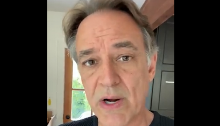 Prince Harry Pulls Prince William and Kate Into UK Trial With Witness ...