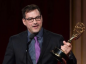 General Hospital Star Tyler Christopher To Help Boost Ratings For ABC ...
