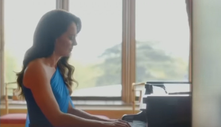 The Young and the Restless Spoilers: Nick Becomes Rey's Competition ...