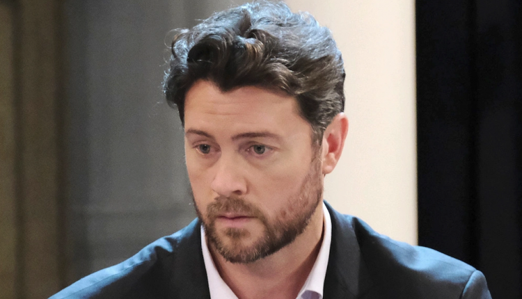 General Hospital News: Laura Wright Shares A Fabulous Behind-The-Scenes ...