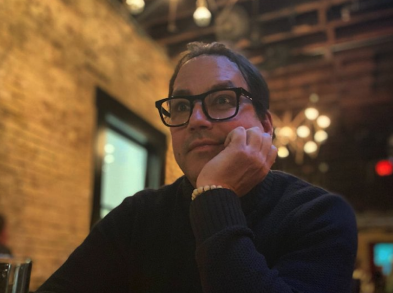 Tyler Christopher Arrested: Here’s What Really Happened