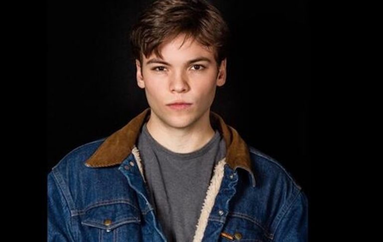 The Bold and the Beautiful Spoilers: Here’s What You Need To Know About ...
