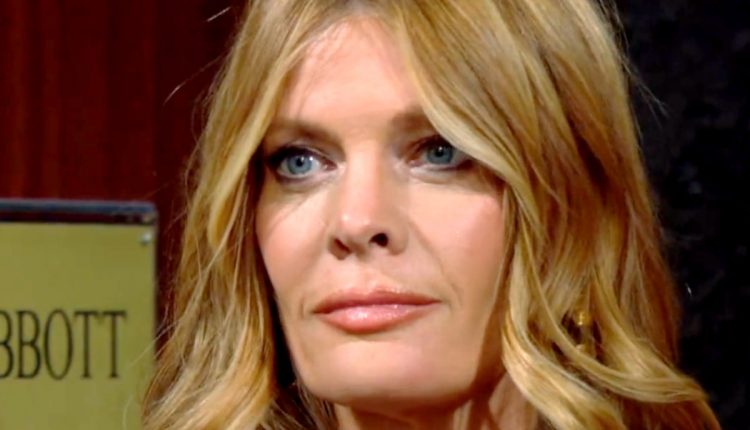 General Hospital Spoilers: Cullum Will Live To Regret Going After Danny ...