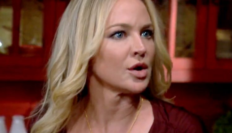 General Hospital Spoilers: Here’s What You Need To Know About Joshua ...