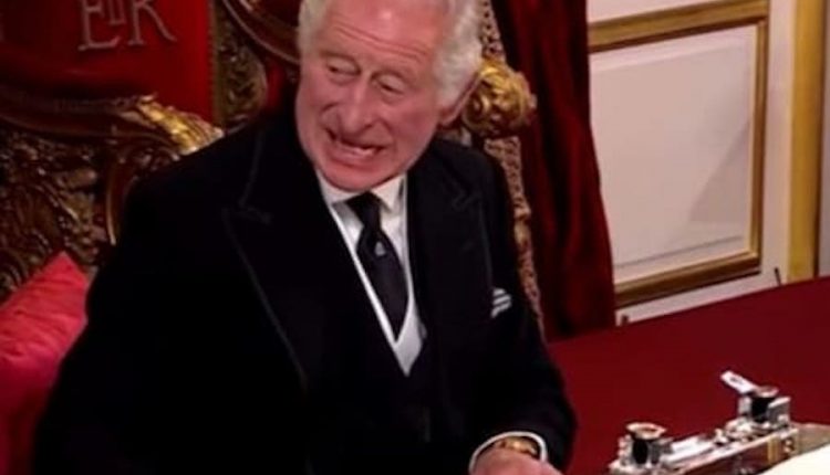 The Young and the Restless Spoilers: Nick Becomes Rey's Competition ...