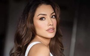 The Young and the Restless Spoilers: Is Audra Pregnant?